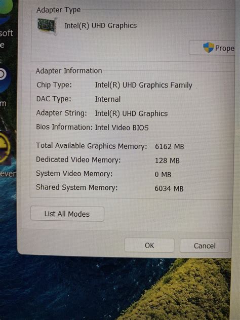 Image result for How to Add Vram