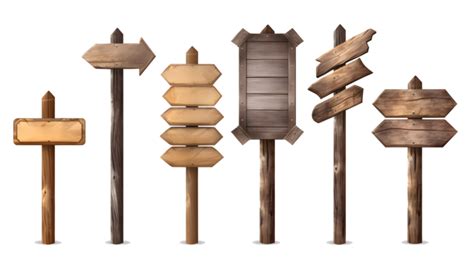 Image result for Free Graphics of Signs