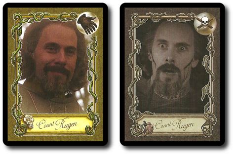 Image result for Princess Bride Battle of Wits Reaction