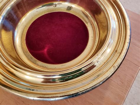 Image result for Offering Time Background