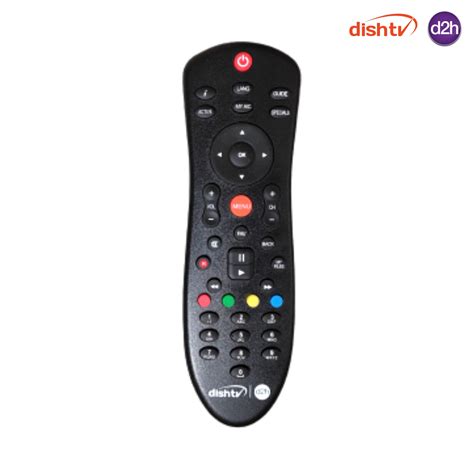 Image result for D2H Android Box