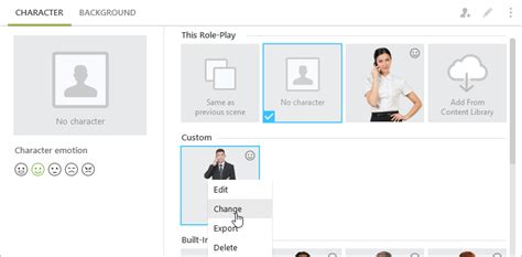 Image result for Pro Evolution Custom Characters