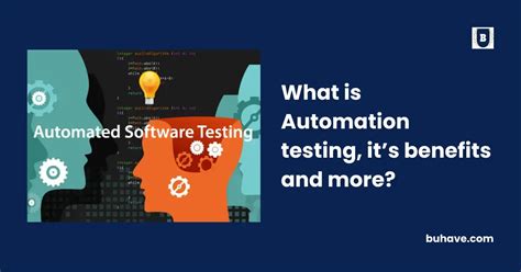 Image result for Automation Testing N to Do Automation Testing