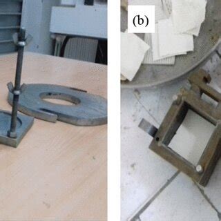 Image result for Run Out Test Procedure