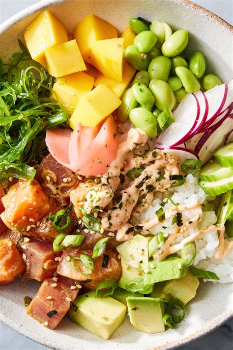 Image result for Cooking Lunch