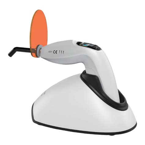 Image result for LED D