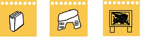 Image result for Spike Clues Part Experiments