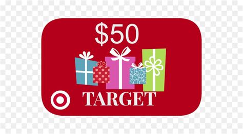 Image result for Target Gift Card Logo