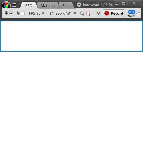 Image result for Full Screen Recording