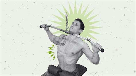 Image result for Upper Back Problems Exercise