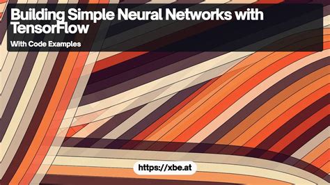 Image result for Tensorflow Example