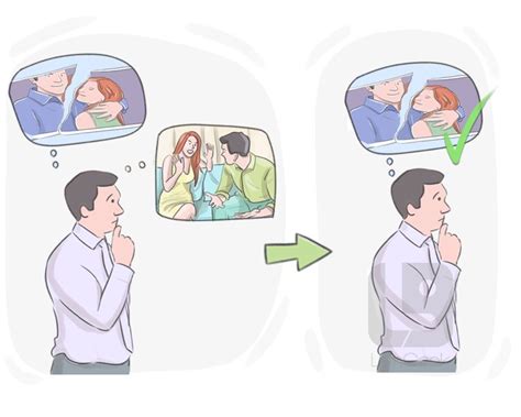 Image result for Define Decide