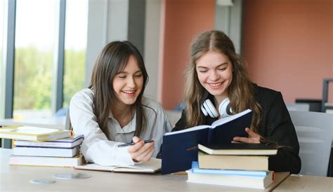 Image result for Learning German Easy