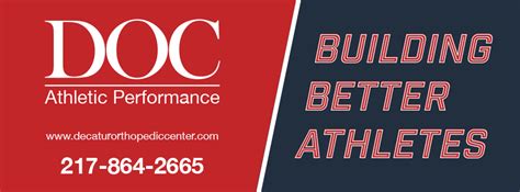 Image result for Decatur Orthopedic Center Decatur IL