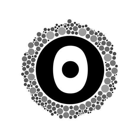 Image result for Literate Programming