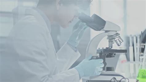 Image result for Scientific Microscope