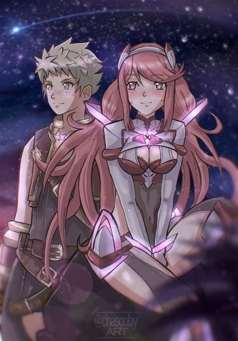 Image result for Beta Pyra