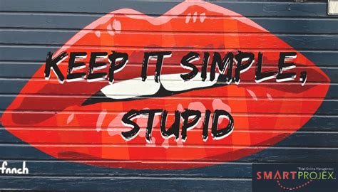 Image result for Project Name for Simplify