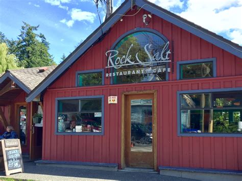 Image result for Fever Tree Salt Spring Island