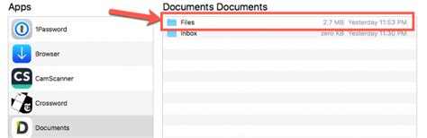 Image result for iPhone File Download