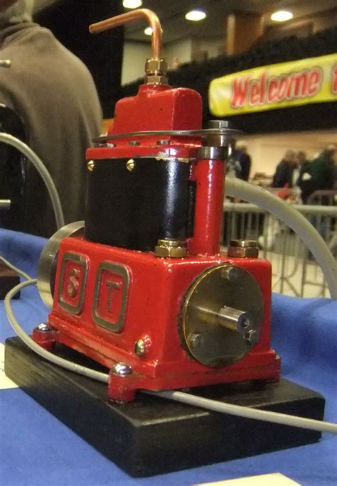 Image result for Model Steam Engine Castings