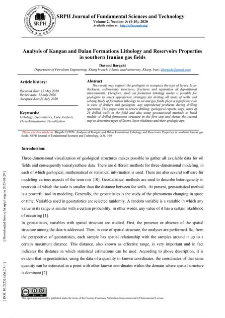 Image result for Basic Well Log Interpretation