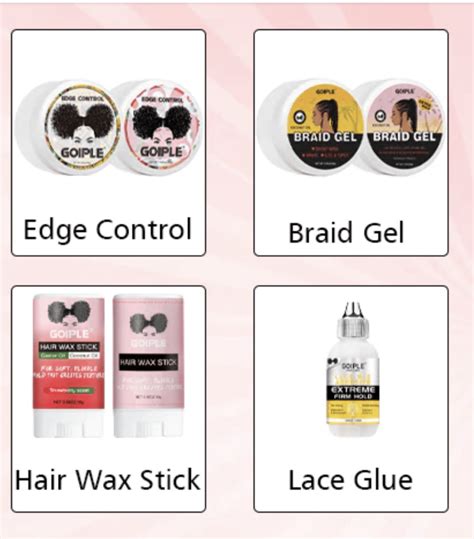 Image result for Free Samples Haul