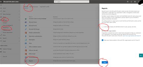 Image result for Office 365 Graph API
