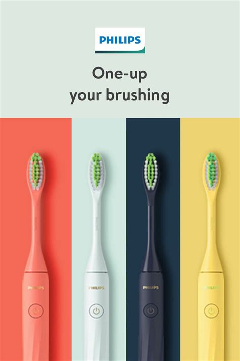 Image result for Philips One Toothbrush