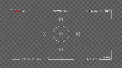 Image result for Camera Recording Screen