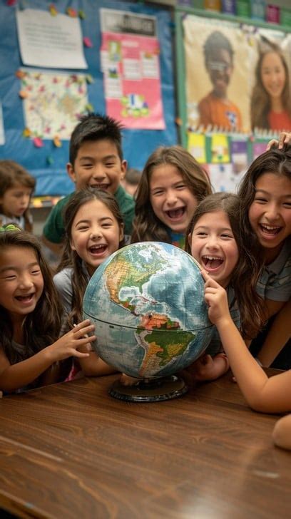 Image result for Multicultural Classrooms