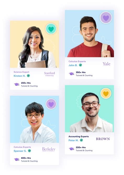 Image result for Online Math Tutor