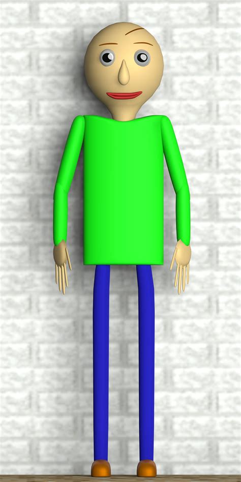 Image result for Custom Baldi Backround