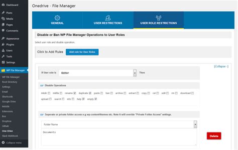 Image result for One Drive and File Manager