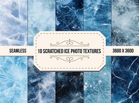 Image result for Lce Blue Color