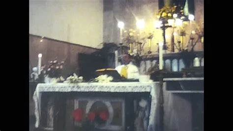 Image result for Short Video for First Communion Children