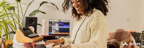 Image result for Plan Comptable