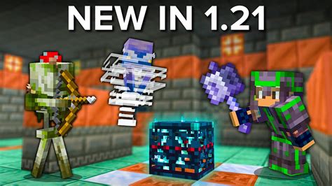 Image result for Minecraft Update New Boss
