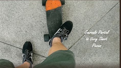 Image result for Short Prose