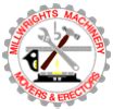 Image result for Millwright Logo
