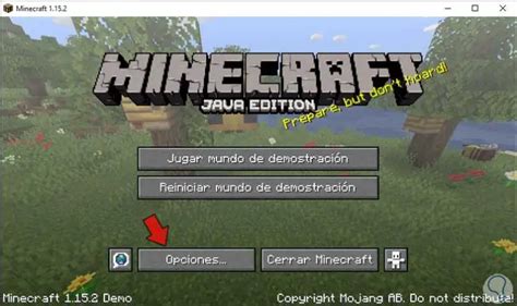Image result for Minecraft Folder Desktop