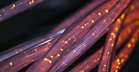 Image result for Stranded vs Solid Cable Structured Cabling