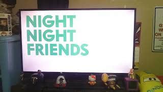 Image result for Cartoon Network Sign Off Chsimas