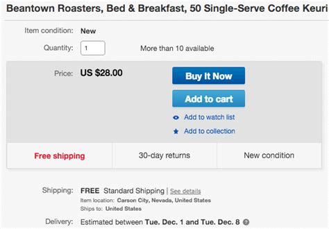 Image result for eBay Free Shipping Code