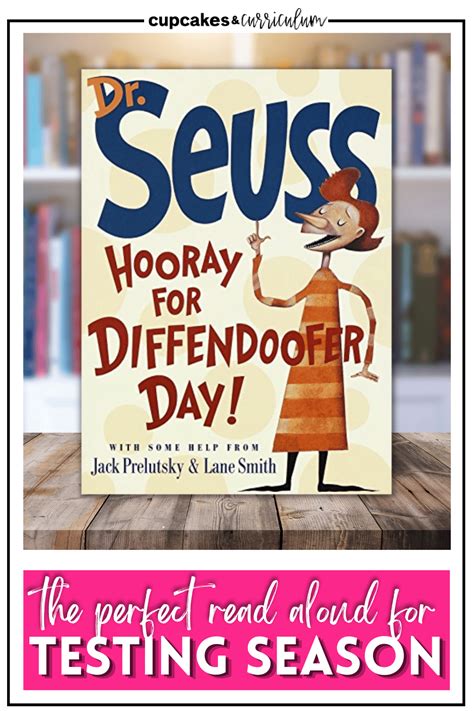 Image result for Read Aloud Books for Testing