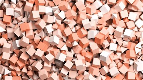 Image result for Unbreakable Objects