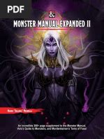 Image result for Classical Conversations Timeline Song Full