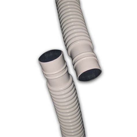 Image result for Mini Split PVC Drain