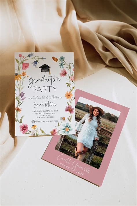 Image result for Shutterfly Graduation Invitations