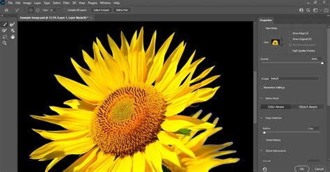 Image result for Make Color Transparent